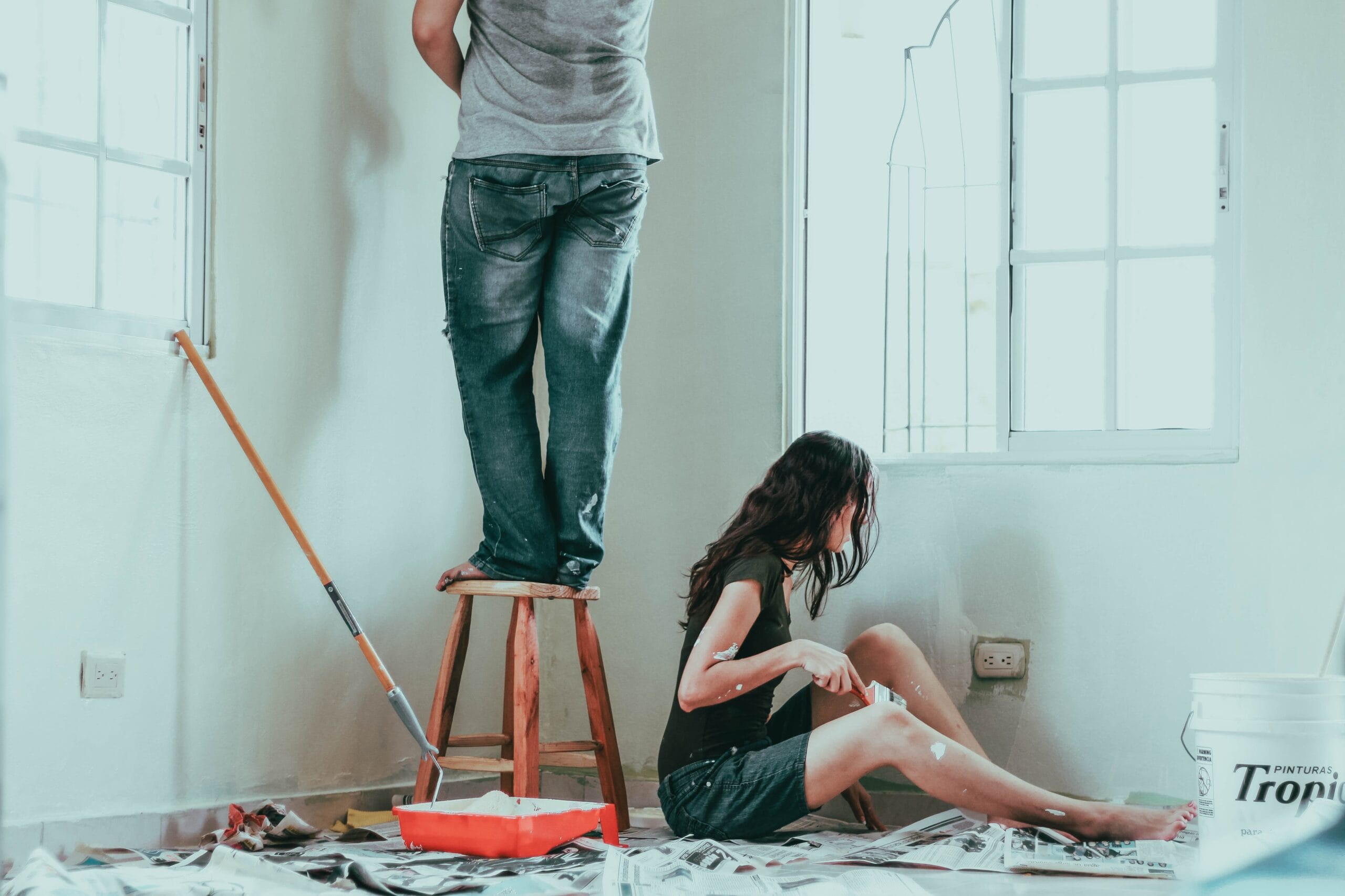 Doing A Prenup Yourself Reasons Why You Don t Need A Lawyer M Co 